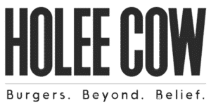 Holee Cow | The Best Burgers in Cheltenham